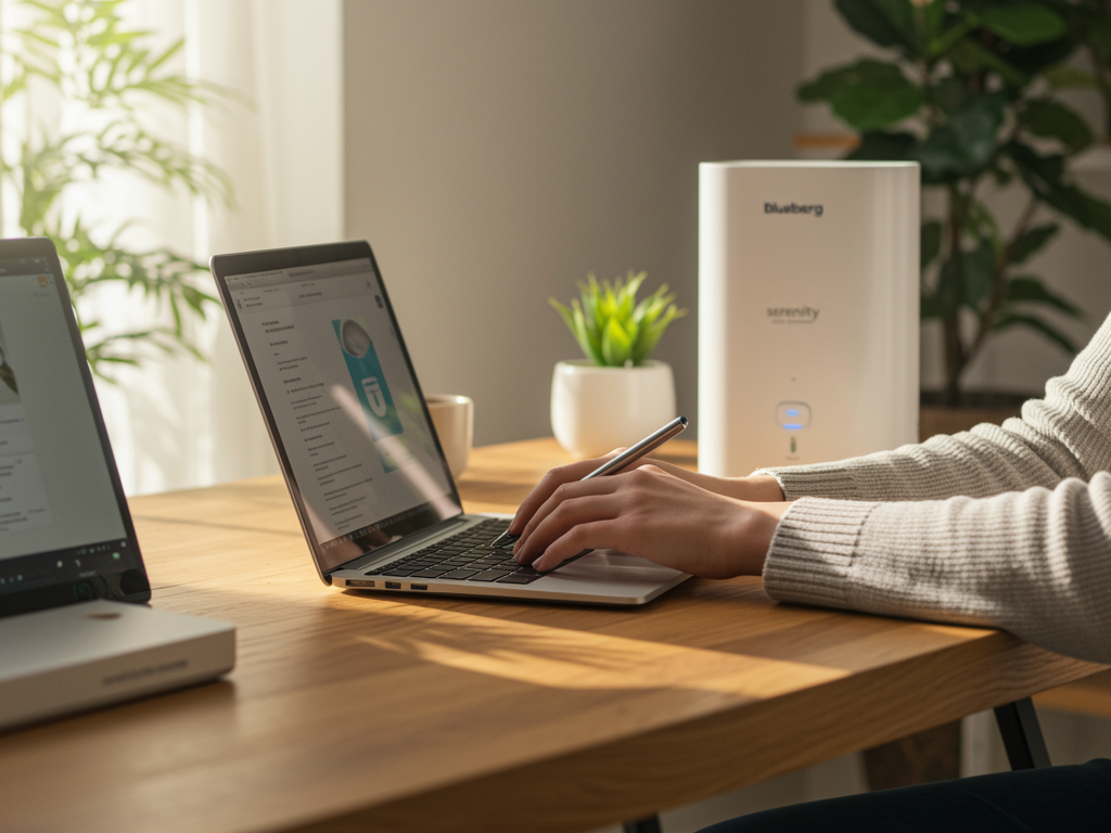 LIVWELL MIDDLE EAST – Innovative, sustainable solutions for air, water ...