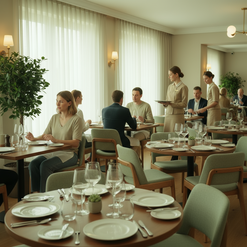 LIVWELL MIDDLE EAST – Innovative, sustainable solutions for air, water ...